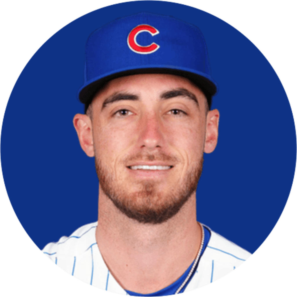 Hank Aaron Award | MLB.com