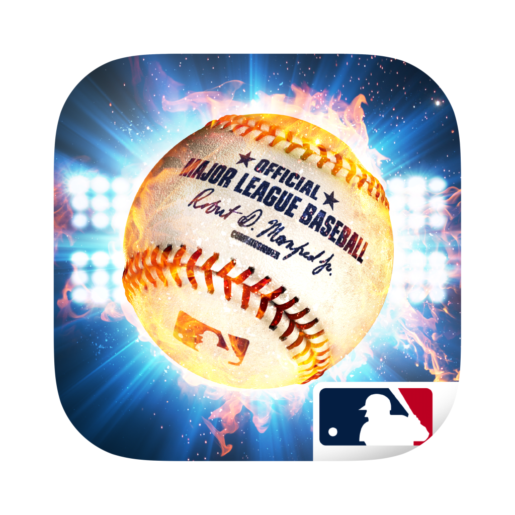 MLB Apps | MLB.com