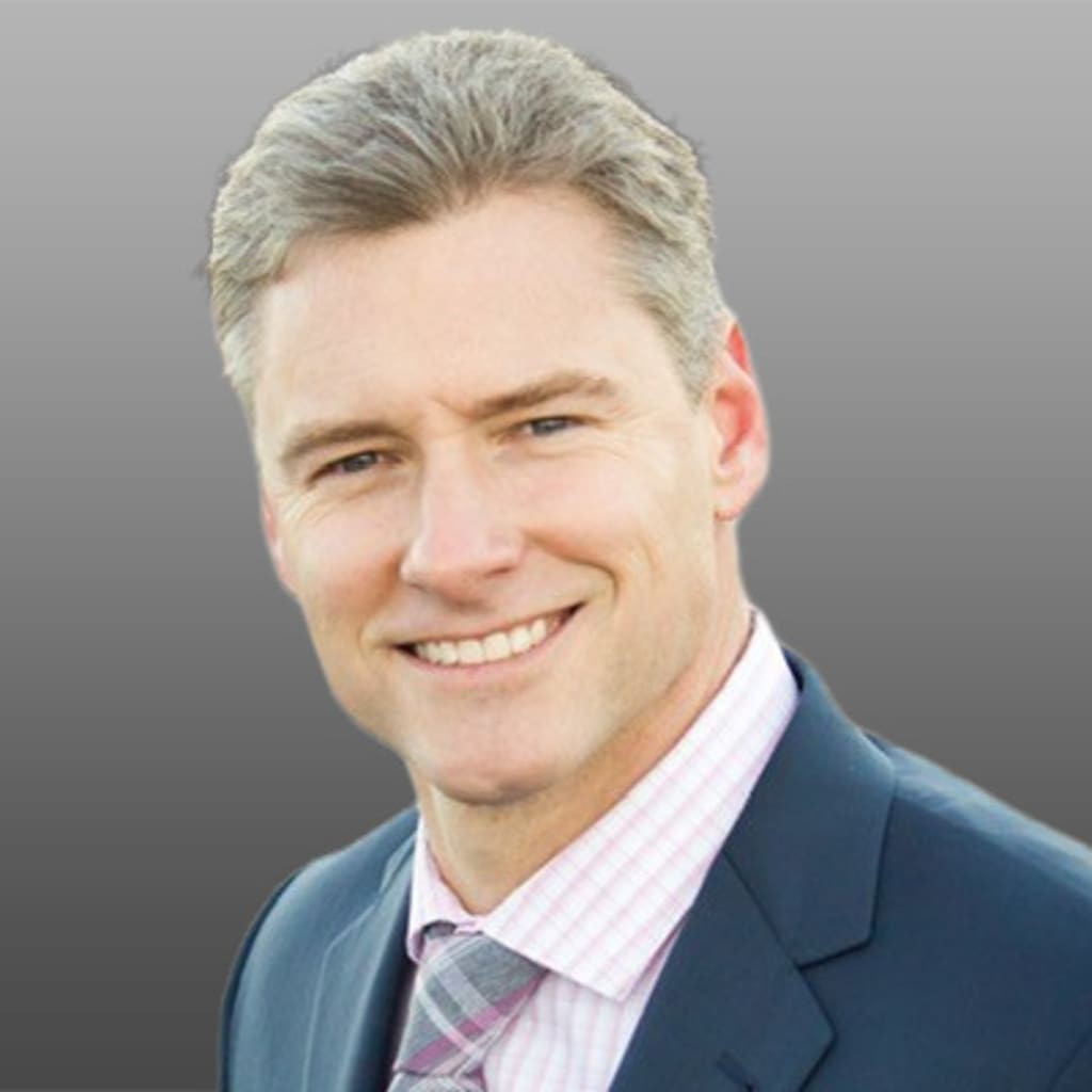 Red Sox Broadcasters | Boston Red Sox