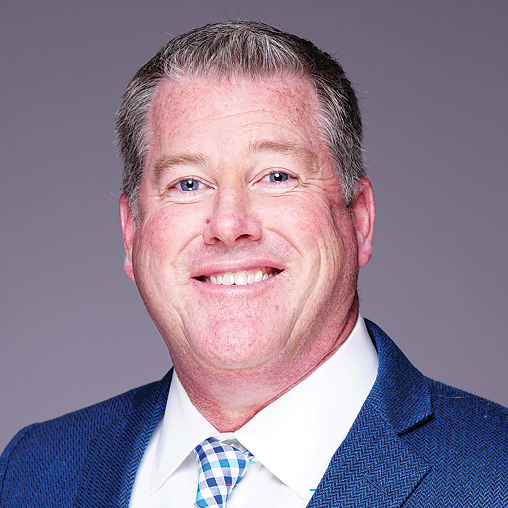 Phillies Broadcasters | Philadelphia Phillies