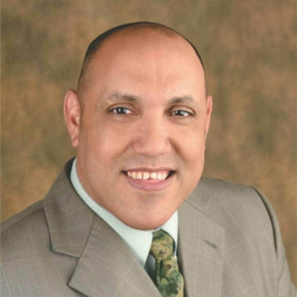 Mariners Broadcasters | Seattle Mariners