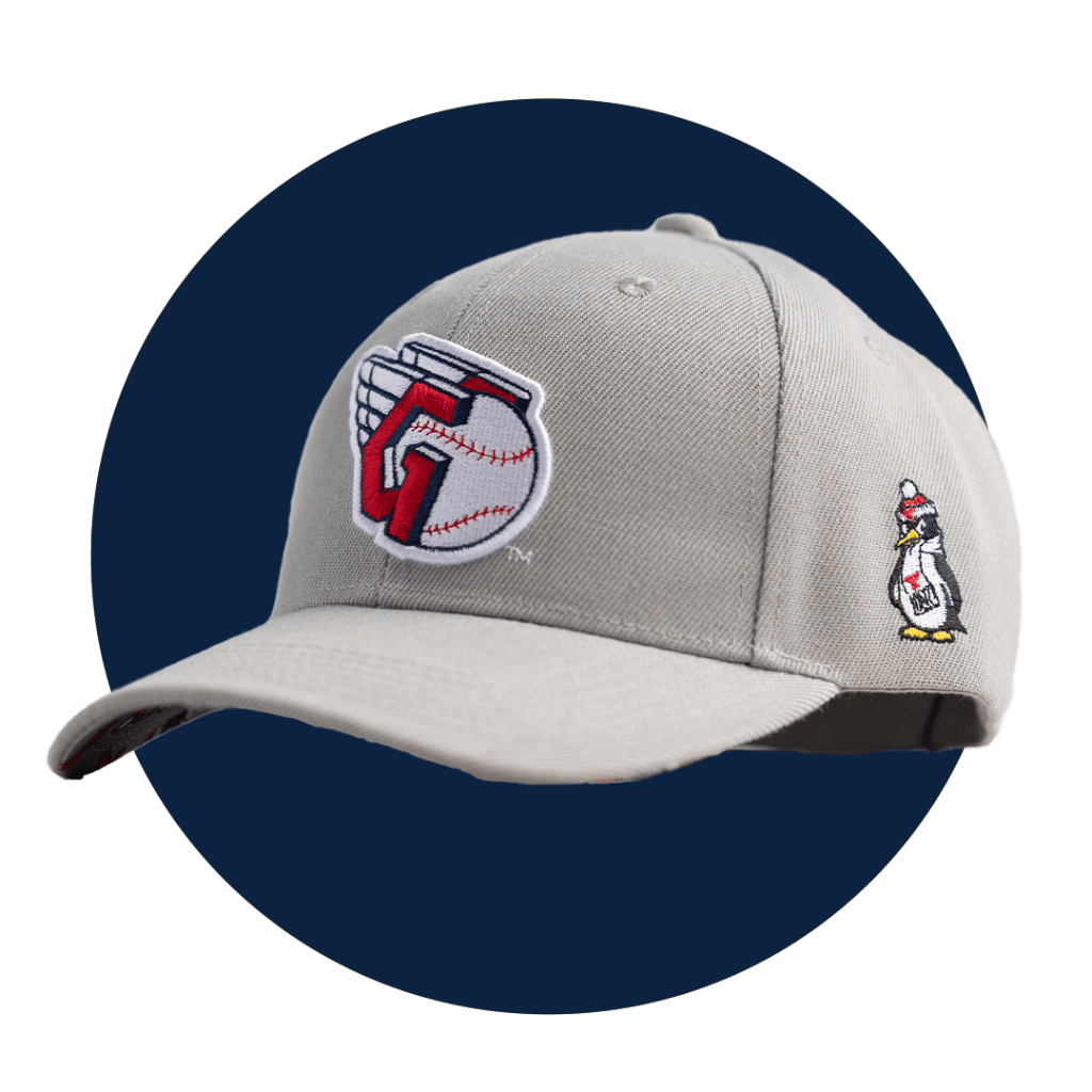 Special Ticket Packages | Cleveland Guardians