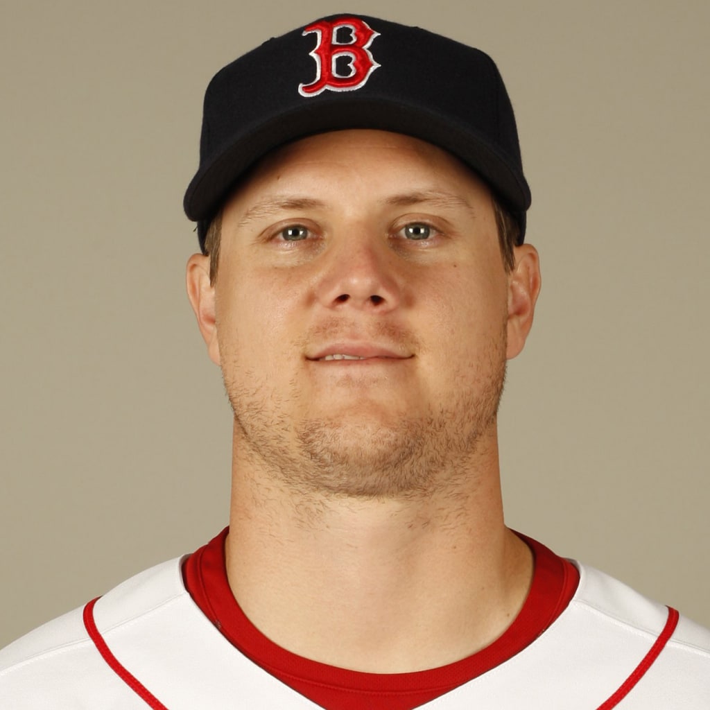 Red Sox Broadcasters | Boston Red Sox