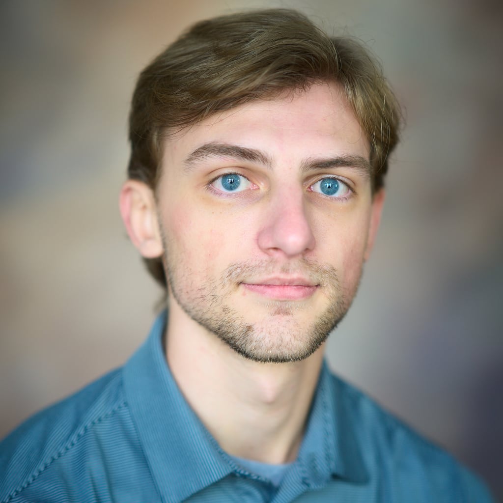 Season Tickets Sales Team | St. Louis Cardinals