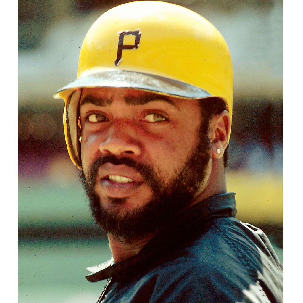 Pirates Baseball Hall of Famers | Pittsburgh Pirates