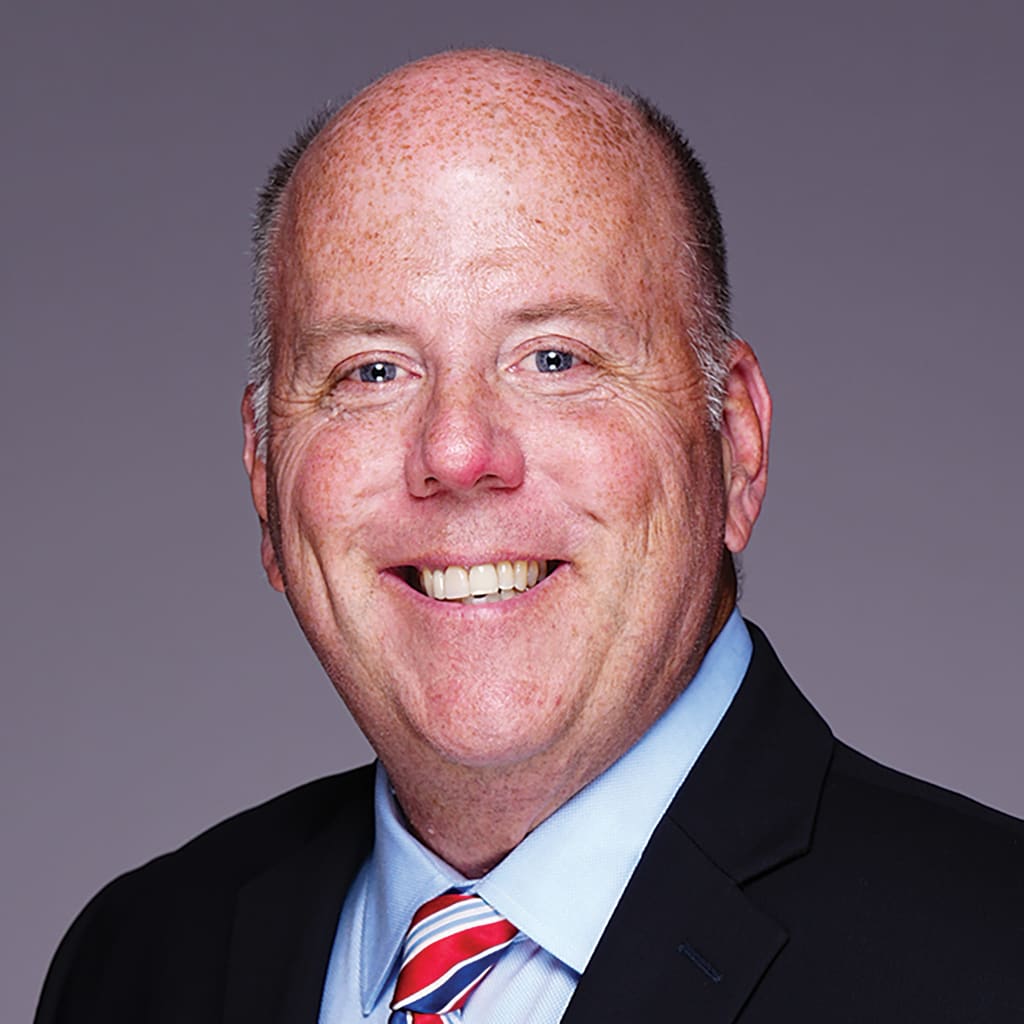 Phillies Broadcasters | Philadelphia Phillies