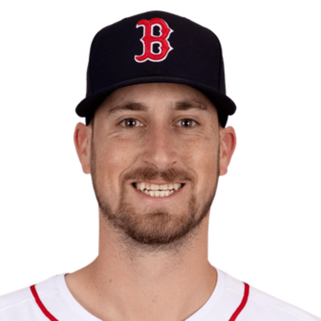 Pronunciation Guide | Boston Red Sox