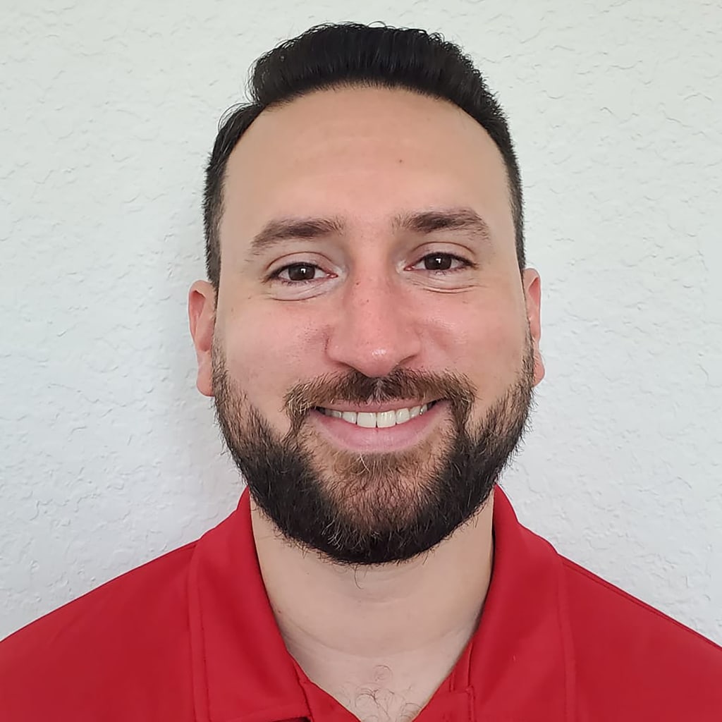 Strike Out the Stigma | Philadelphia Phillies