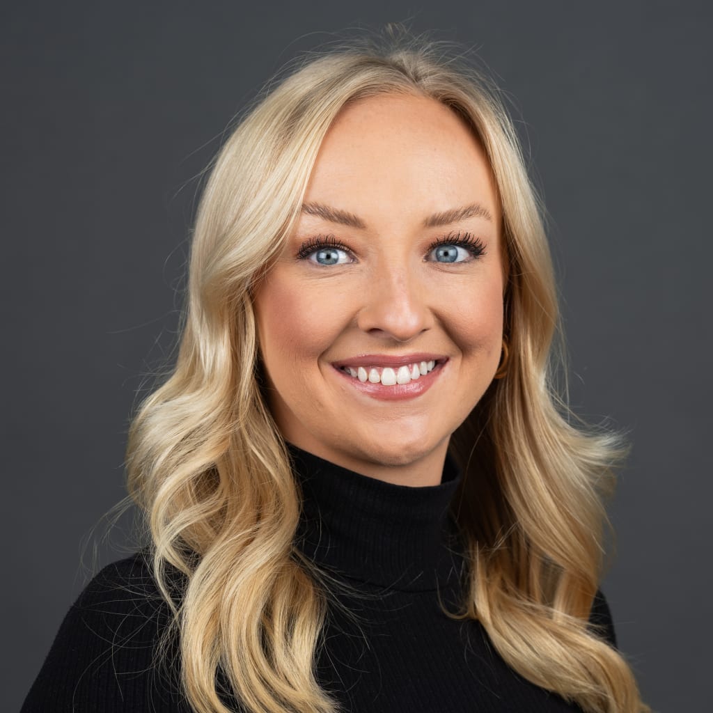 Member Experience Team | A-List Member | Atlanta Braves