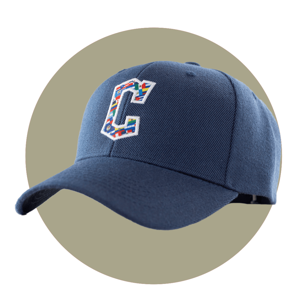 Special Ticket Packages | Cleveland Guardians