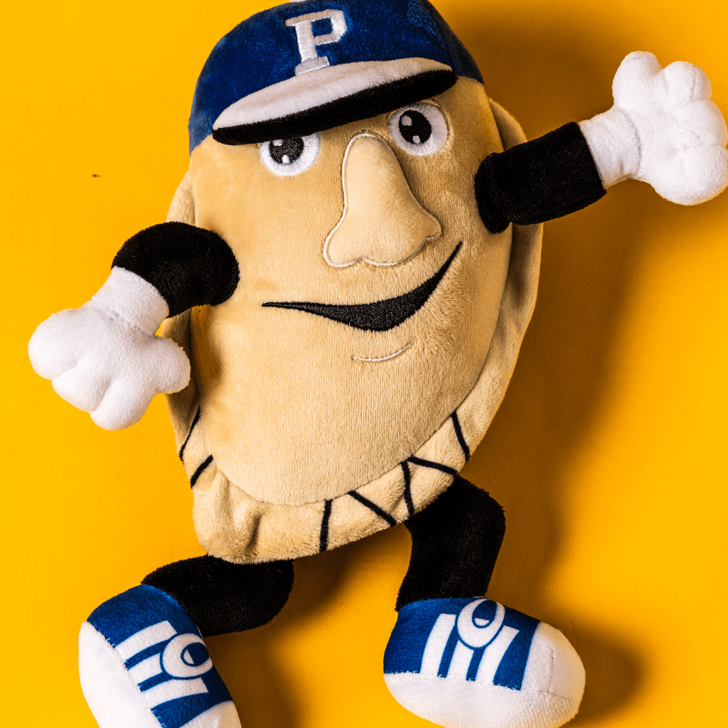 Special Ticket Events | Pittsburgh Pirates