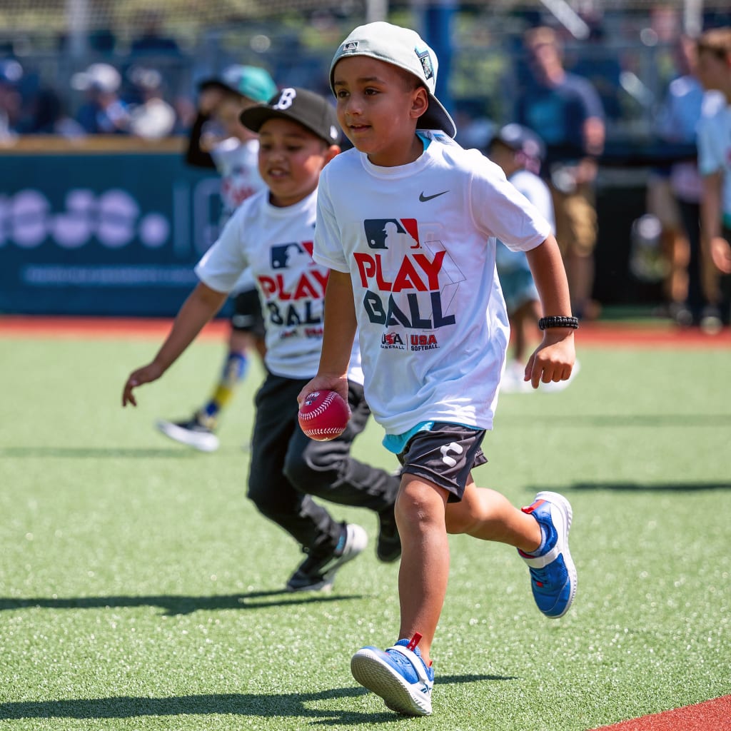 All-Star Village | MLB.com