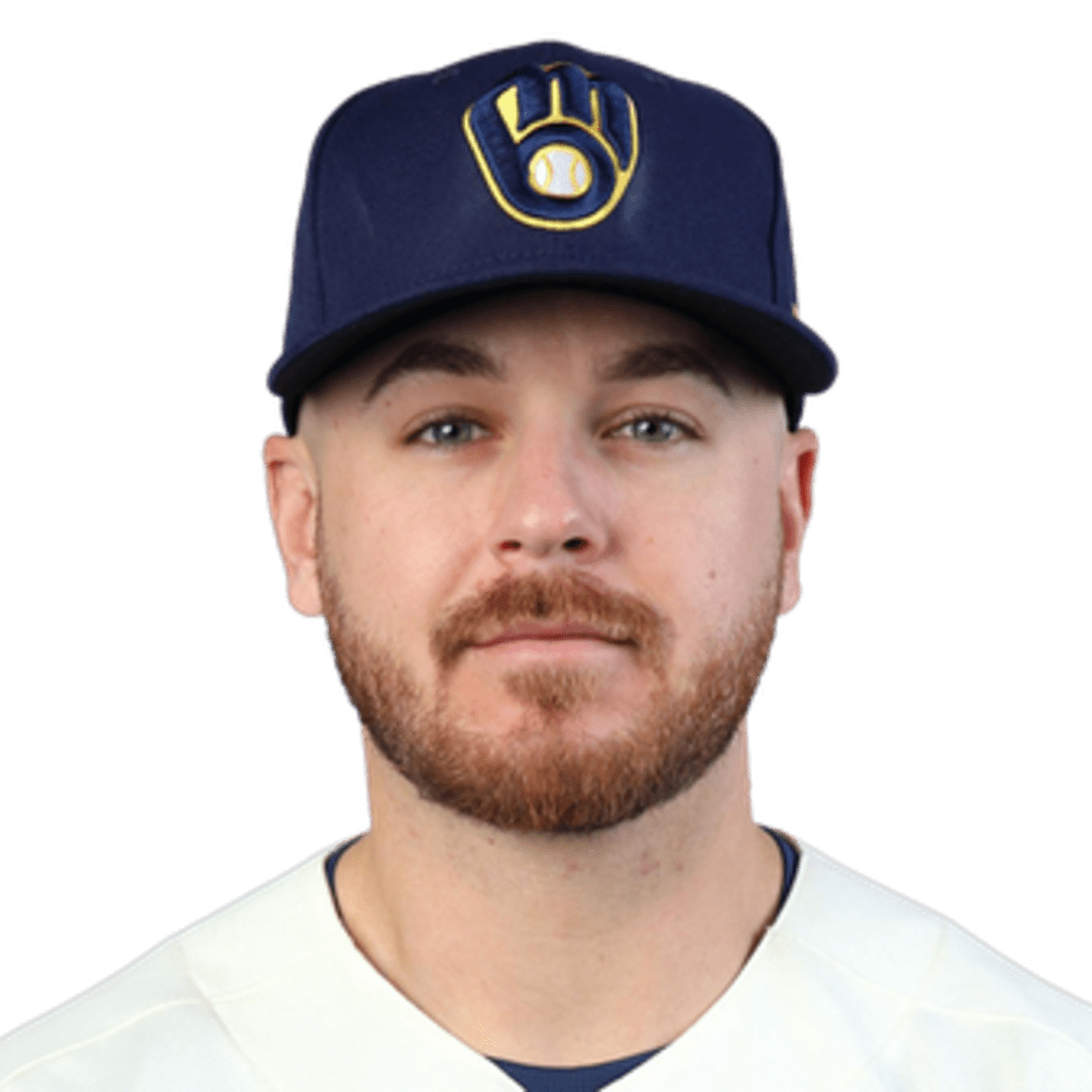 Brewers Player Walk-Up Songs | Milwaukee Brewers