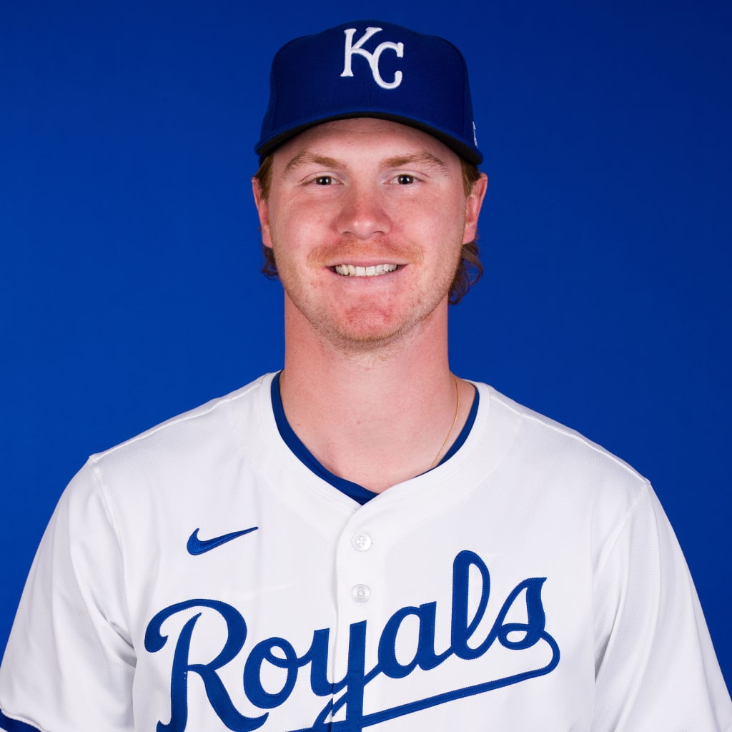 Pronunciation Guide | Kansas City Royals