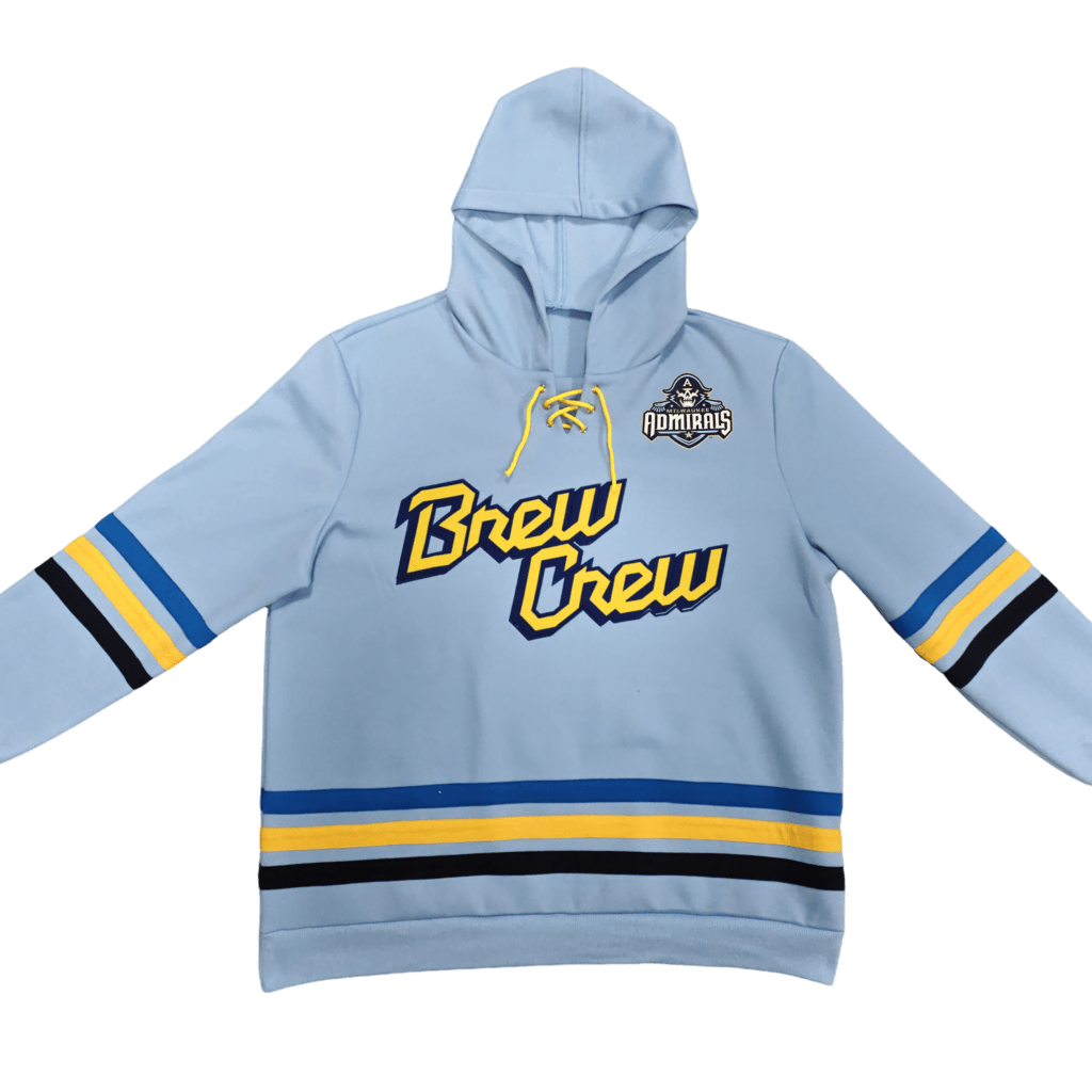 Theme Nights - Special Offers | Milwaukee Brewers