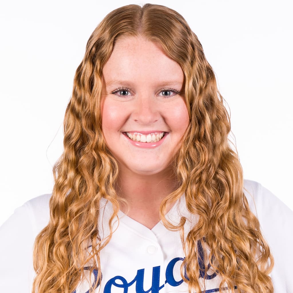 Meet the KCrew | Kansas City Royals