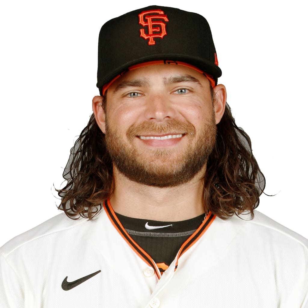 Vote: Roberto Clemente Award: Recognition of Clemente's Achievements ...