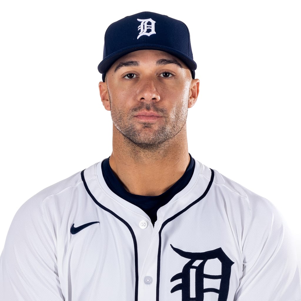 Pronunciation Guide | Detroit Tigers