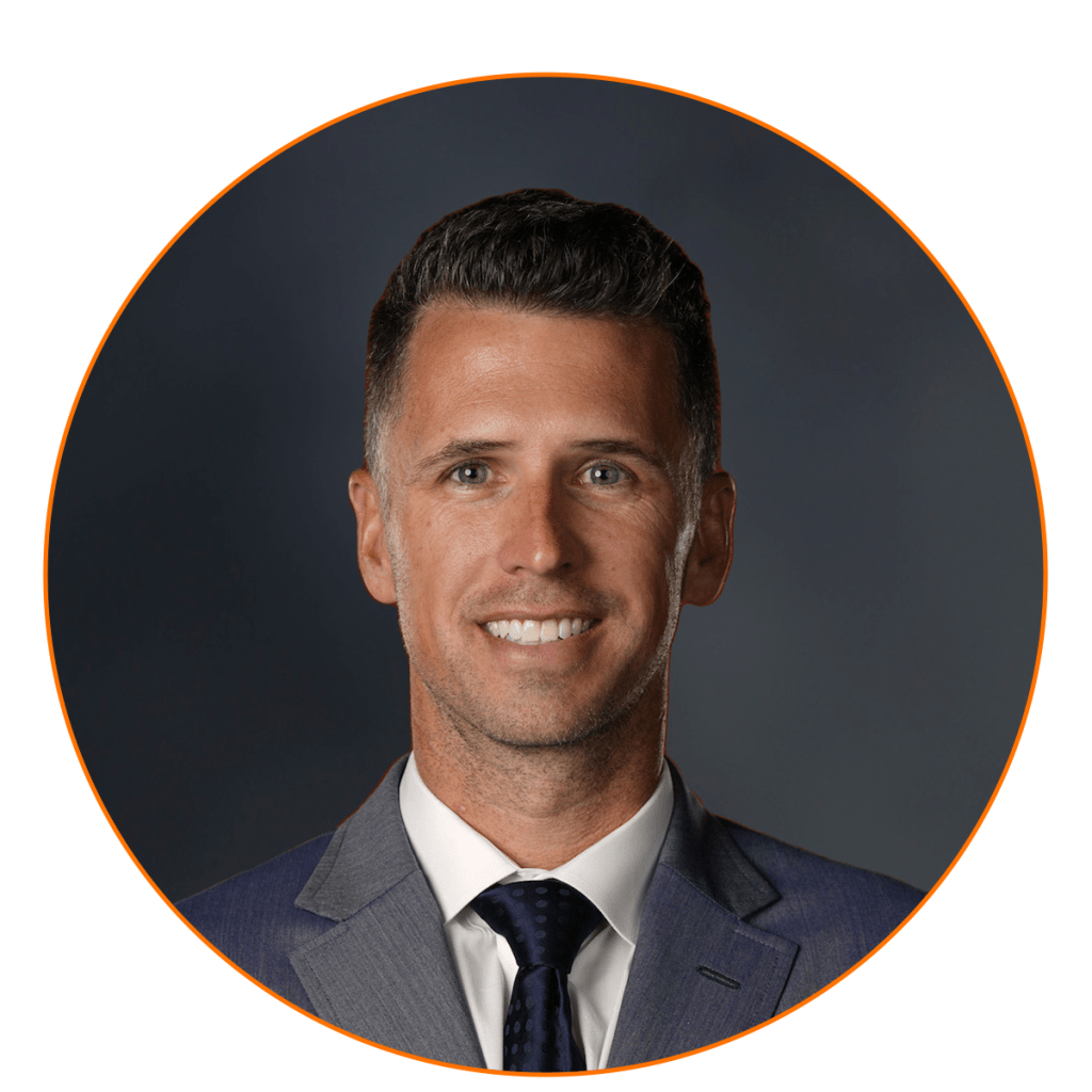 Front Office Bios - Buster Posey | San Francisco Giants