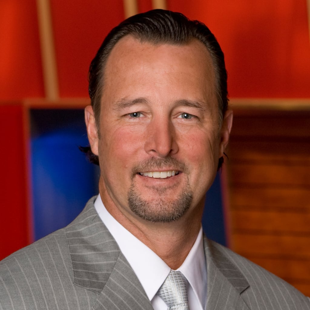 Broadcasters | Boston Red Sox
