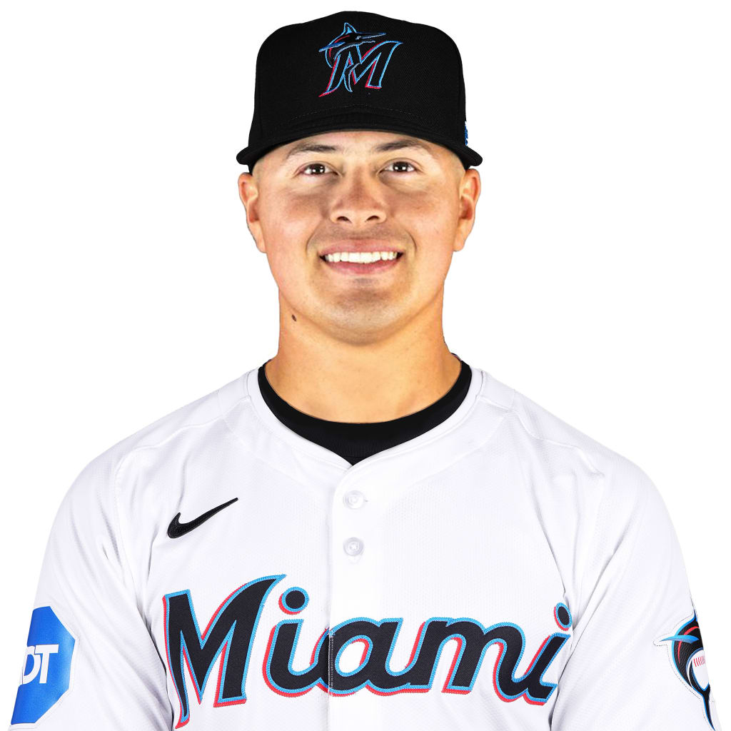 Pronunciation Guide | Miami Marlins