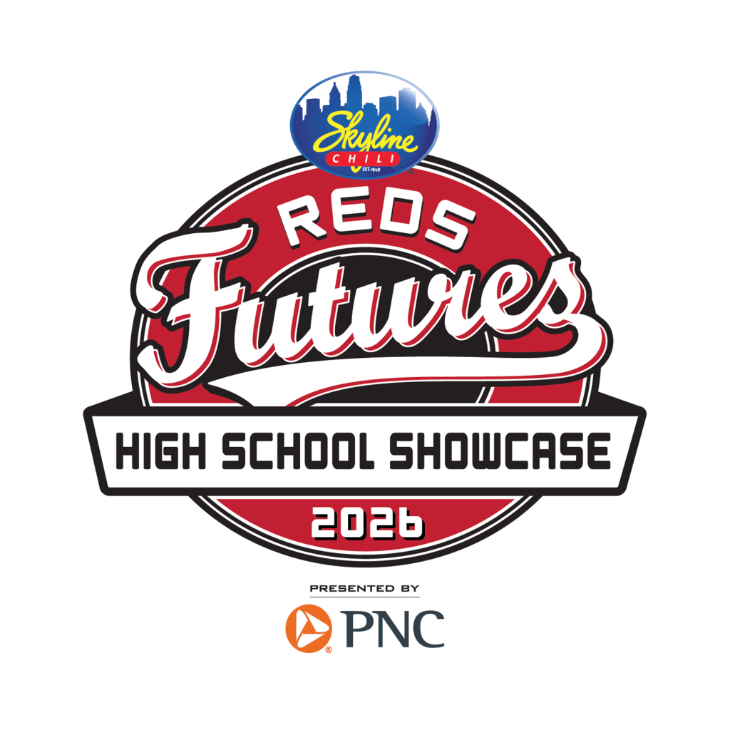 Reds Futures High School Showcase | Events | Tickets | Cincinnati Reds