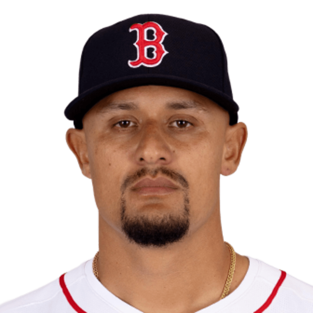 Pronunciation Guide | Boston Red Sox