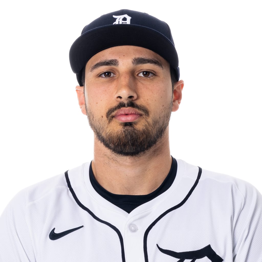 Pronunciation Guide | Detroit Tigers