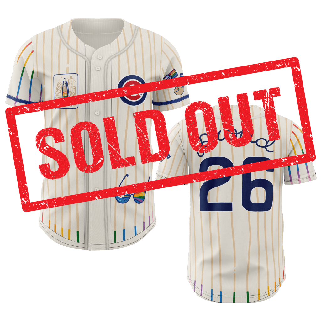 Special Ticket Offers | Chicago Cubs