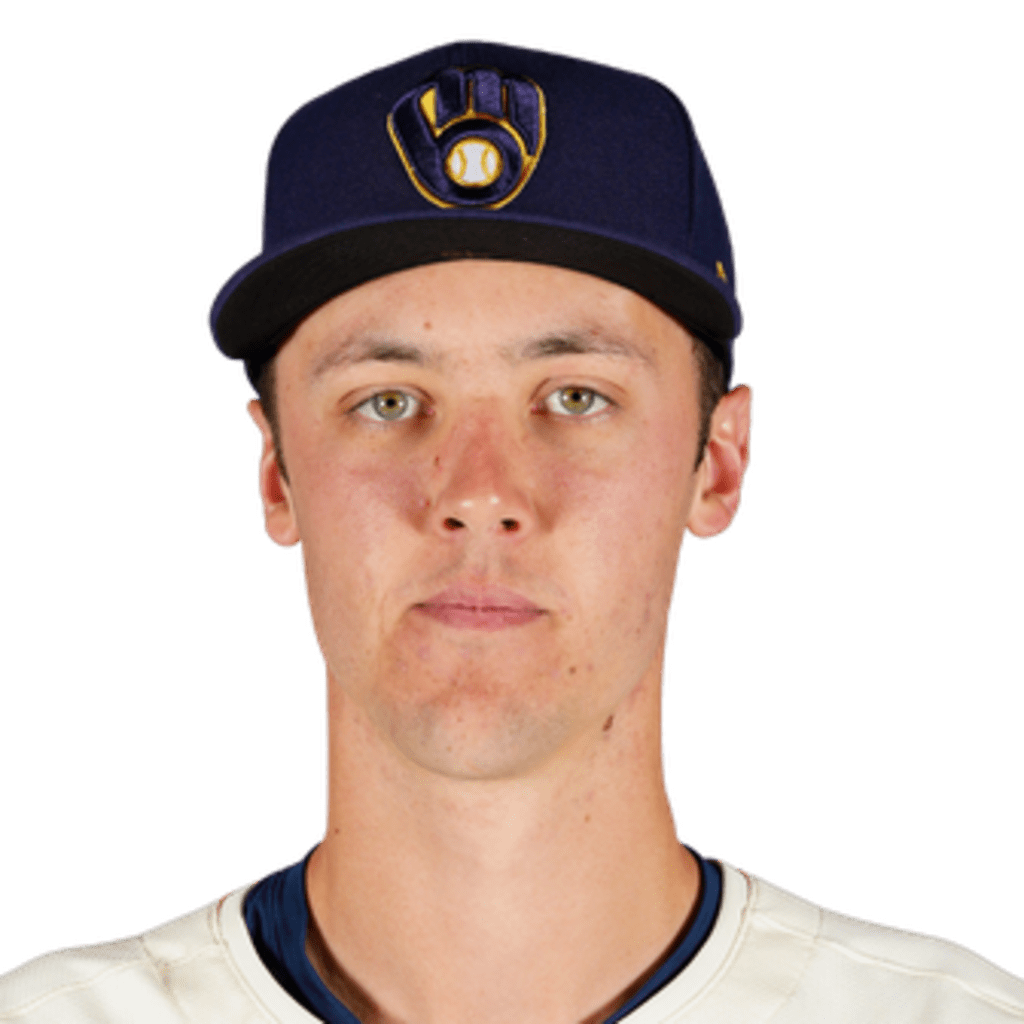 Pronunciation Guide | Milwaukee Brewers