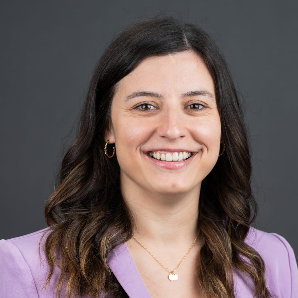 Member Experience Team | A-List Member | Atlanta Braves