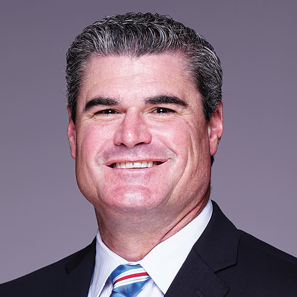 Phillies Broadcasters | Philadelphia Phillies