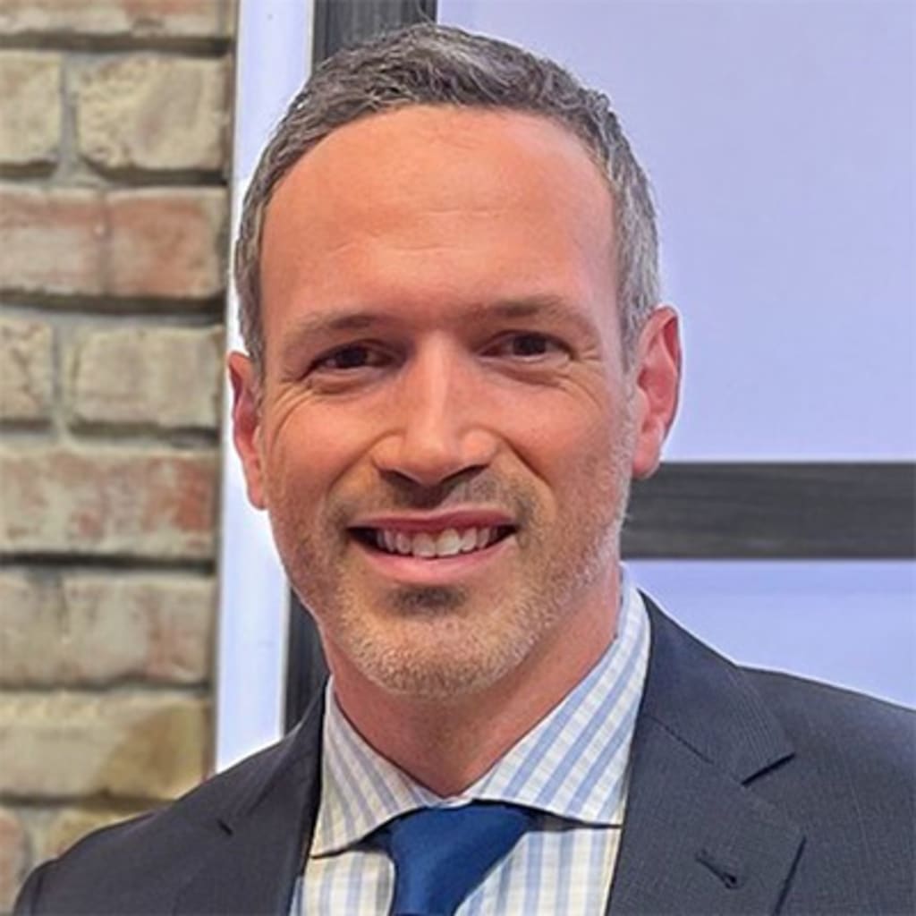 Red Sox Broadcasters | Boston Red Sox