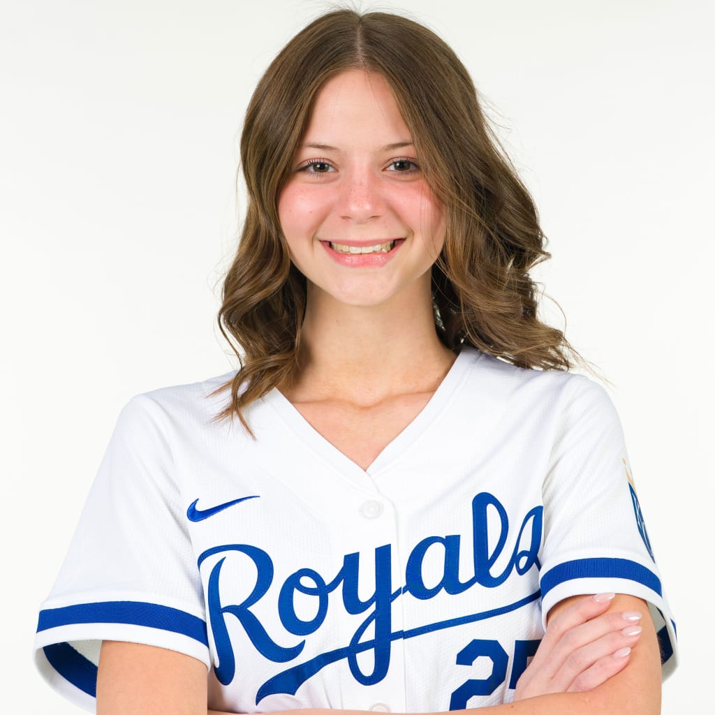 Meet the KCrew | Kansas City Royals