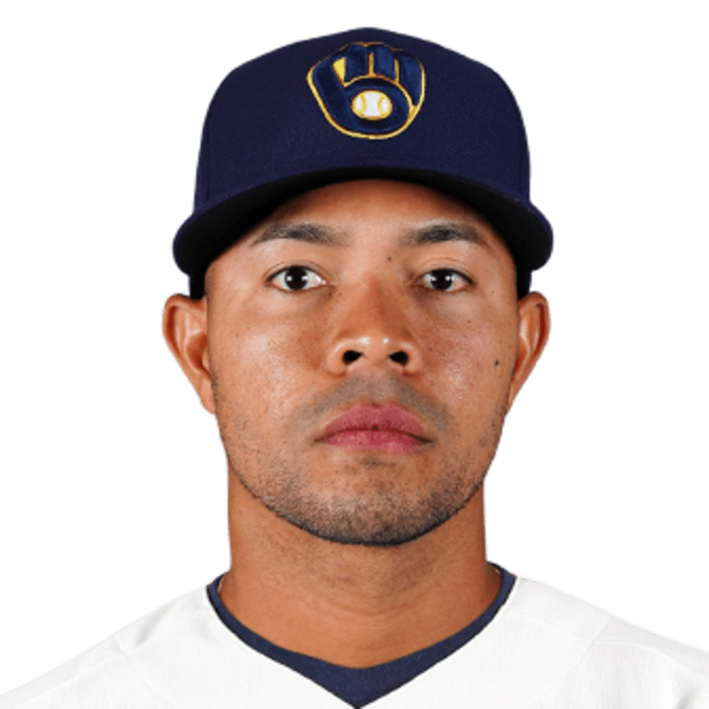 Pronunciation Guide | Milwaukee Brewers