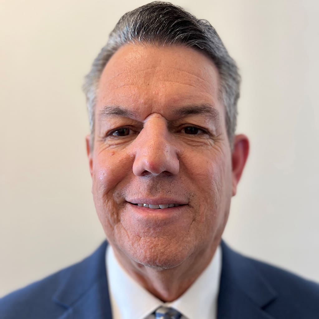 Cardinals Broadcasters | St. Louis Cardinals