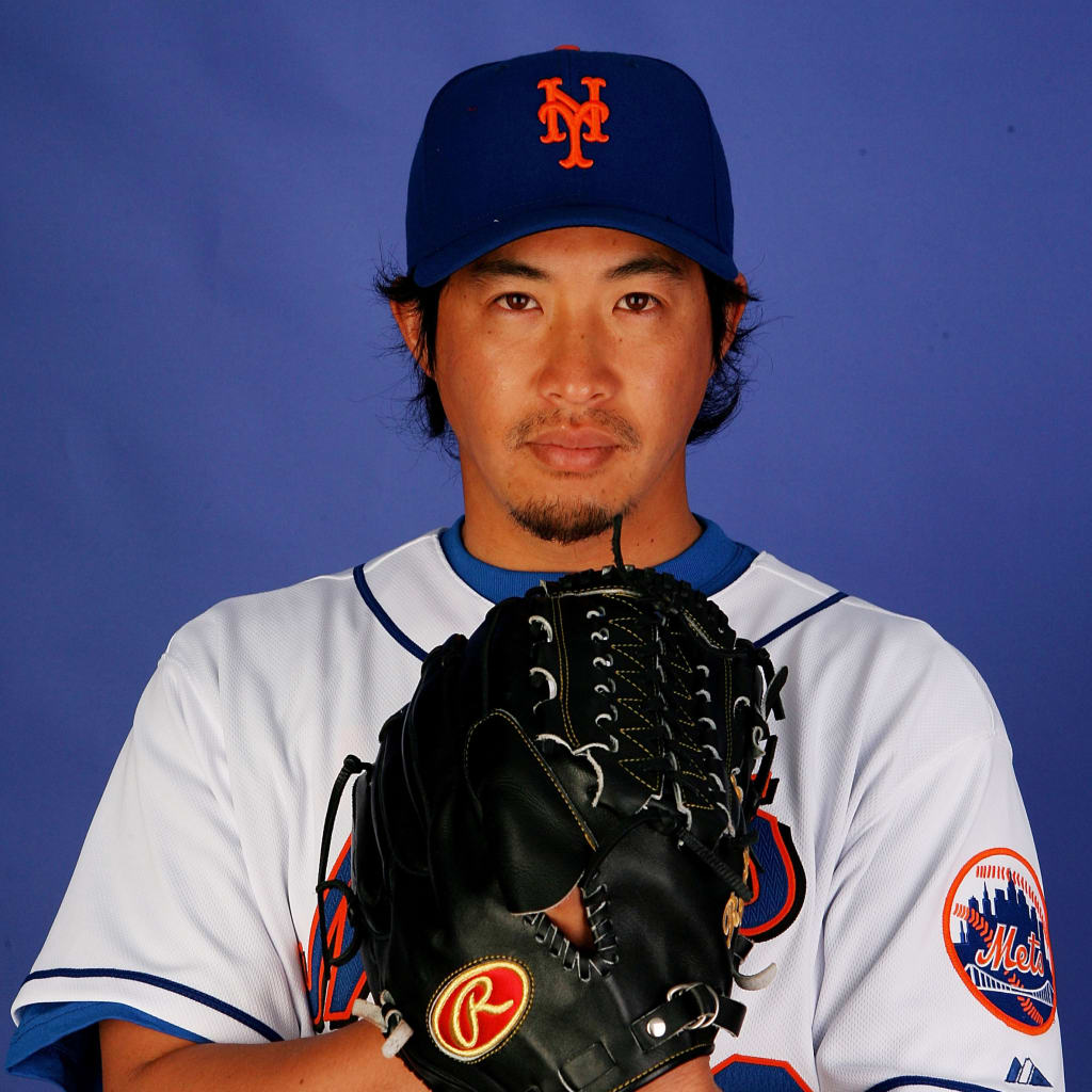 MLB Tokyo Series Event | MLB International | MLB.com