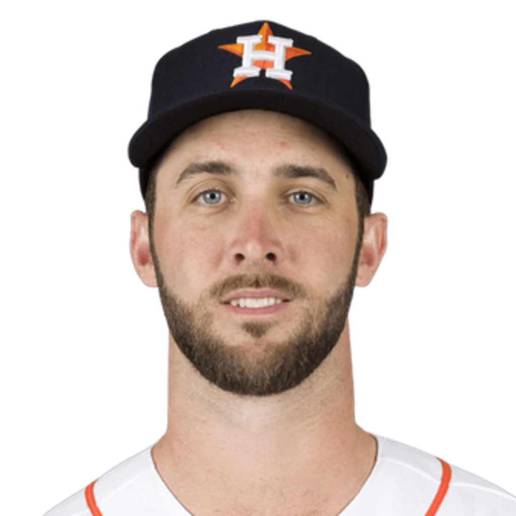 Astros Player Walk-Up Songs Playlist | Houston Astros