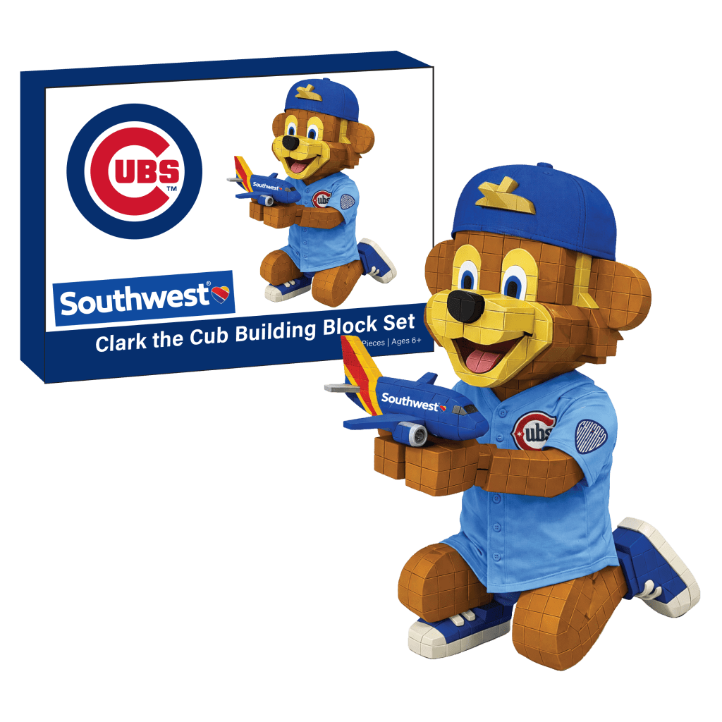 Kids Promotions | Chicago Cubs