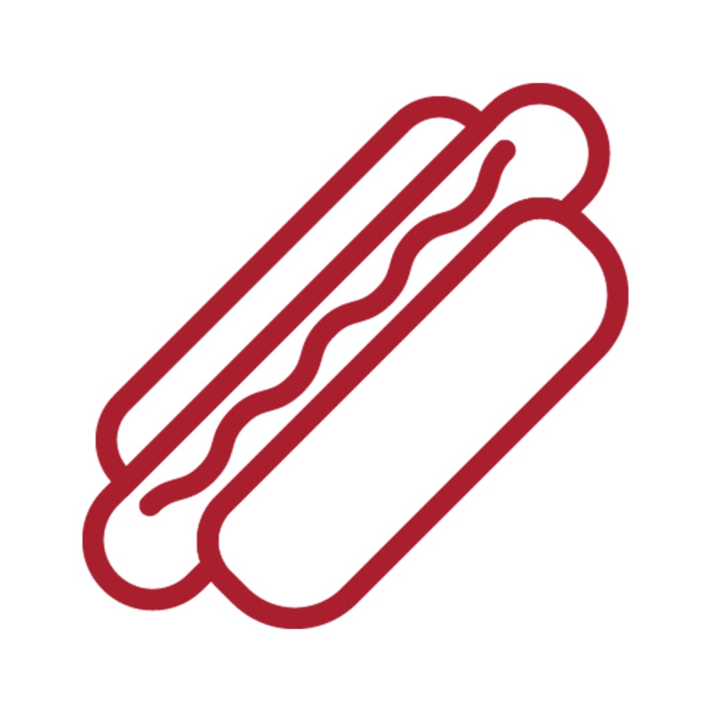 Know Before You Go | Arizona Diamondbacks