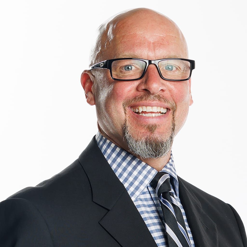 Meet the Rays television and radio broadcast teams | Tampa Bay Rays