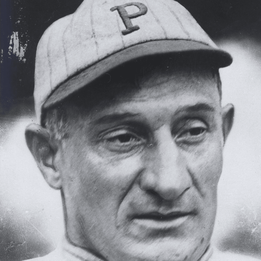 Pirates Baseball Hall of Famers | Pittsburgh Pirates