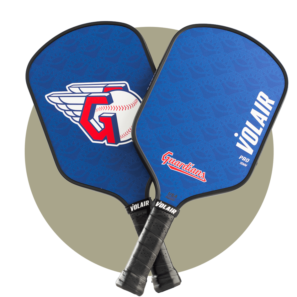 Promotions and Events | Cleveland Guardians