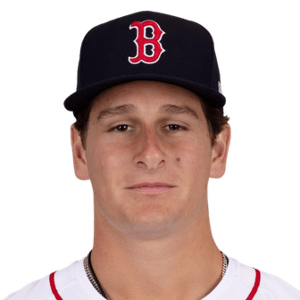 Pronunciation Guide | Boston Red Sox