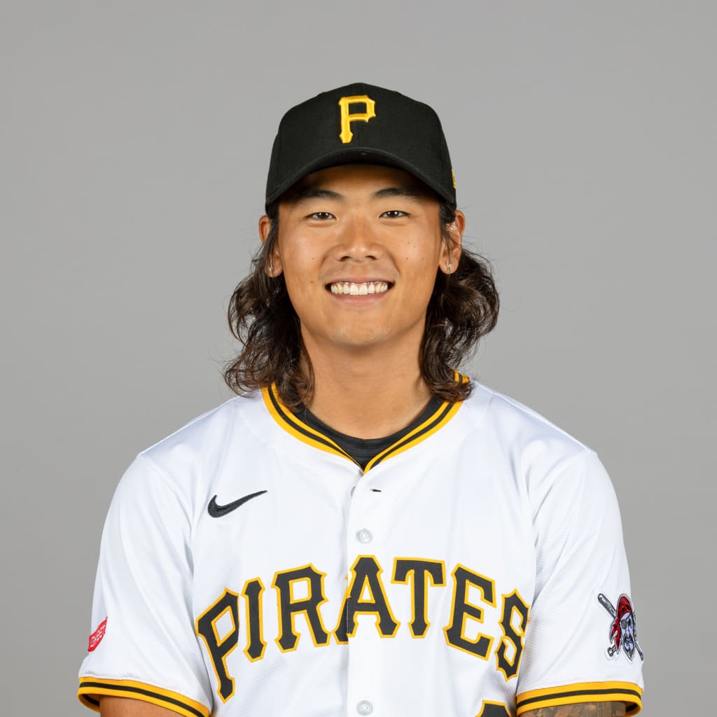 Pronunciation Guide | Pittsburgh Pirates