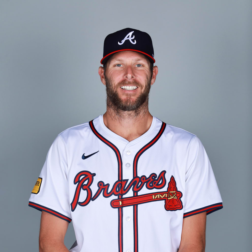 Roberto Clemente Award | MLB.com