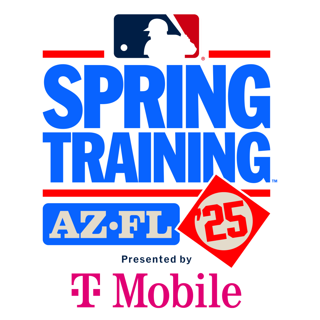 Grapefruit League | Spring Training | MLB.com
