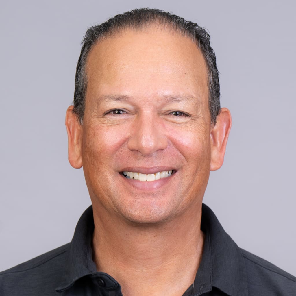 Rockies Staff Directory | Colorado Rockies