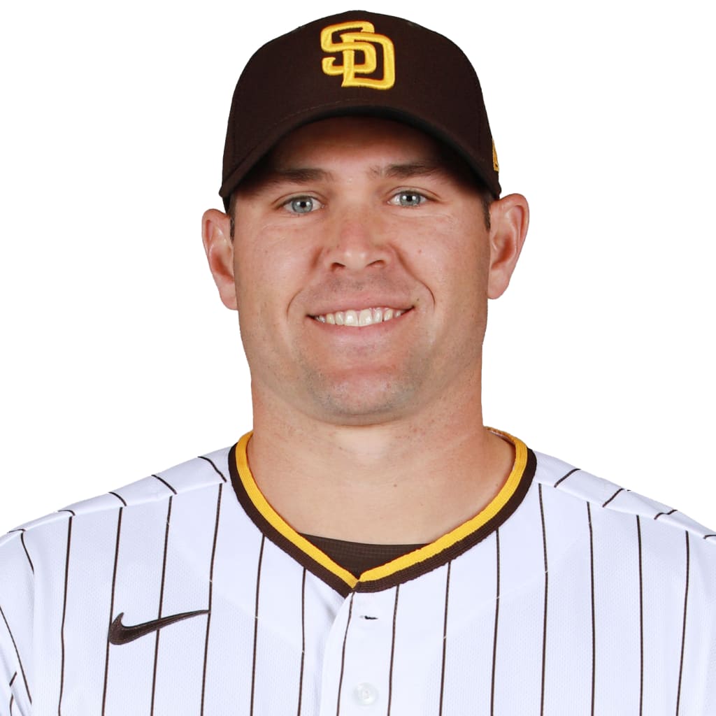 Vote: Roberto Clemente Award: Recognition of Clemente's Achievements ...