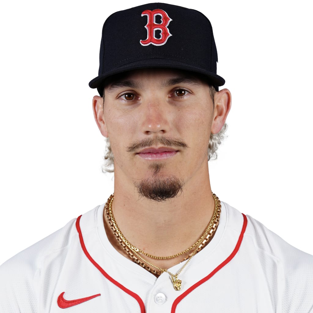 Pronunciation Guide | Boston Red Sox